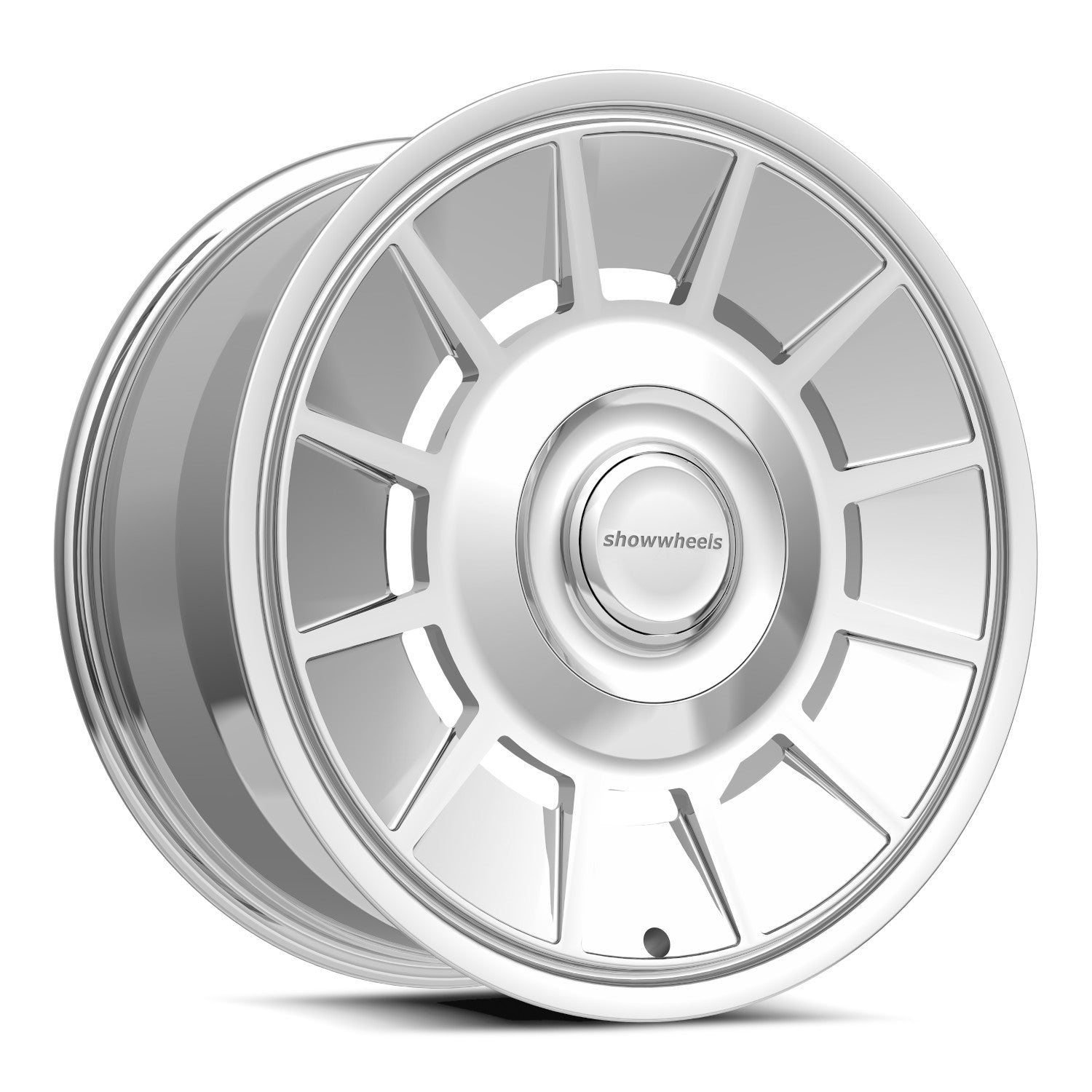 Wheels for Cadillac, Mercury and More! – SHOWWHEELS