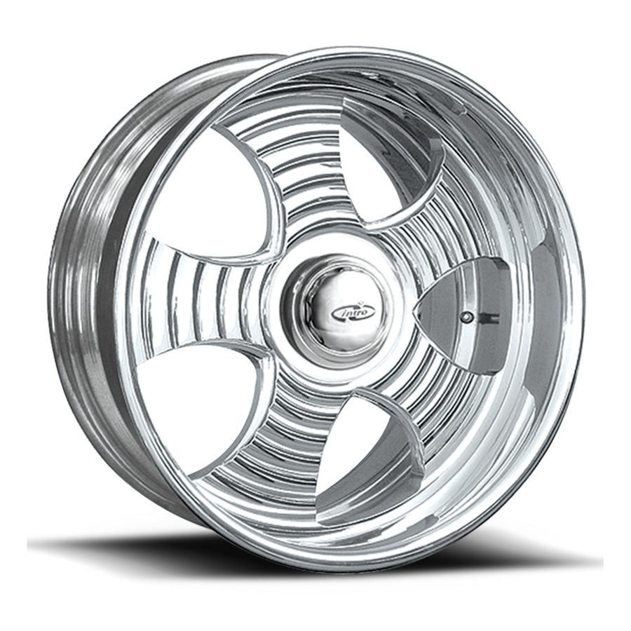 RIPPLE 5 – SHOWWHEELS