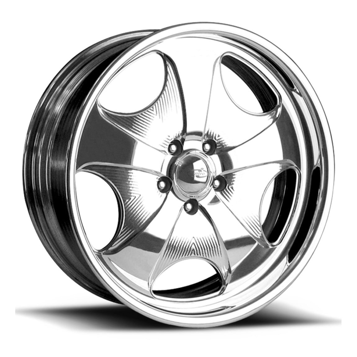 WEBSPOKE – SHOWWHEELS